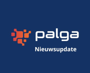 Onderzoek met PALGA-data | Palga